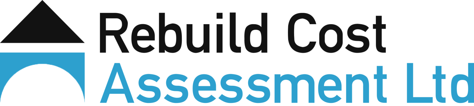 Partners - Coversure Falkirk - Independent Insurance Broker